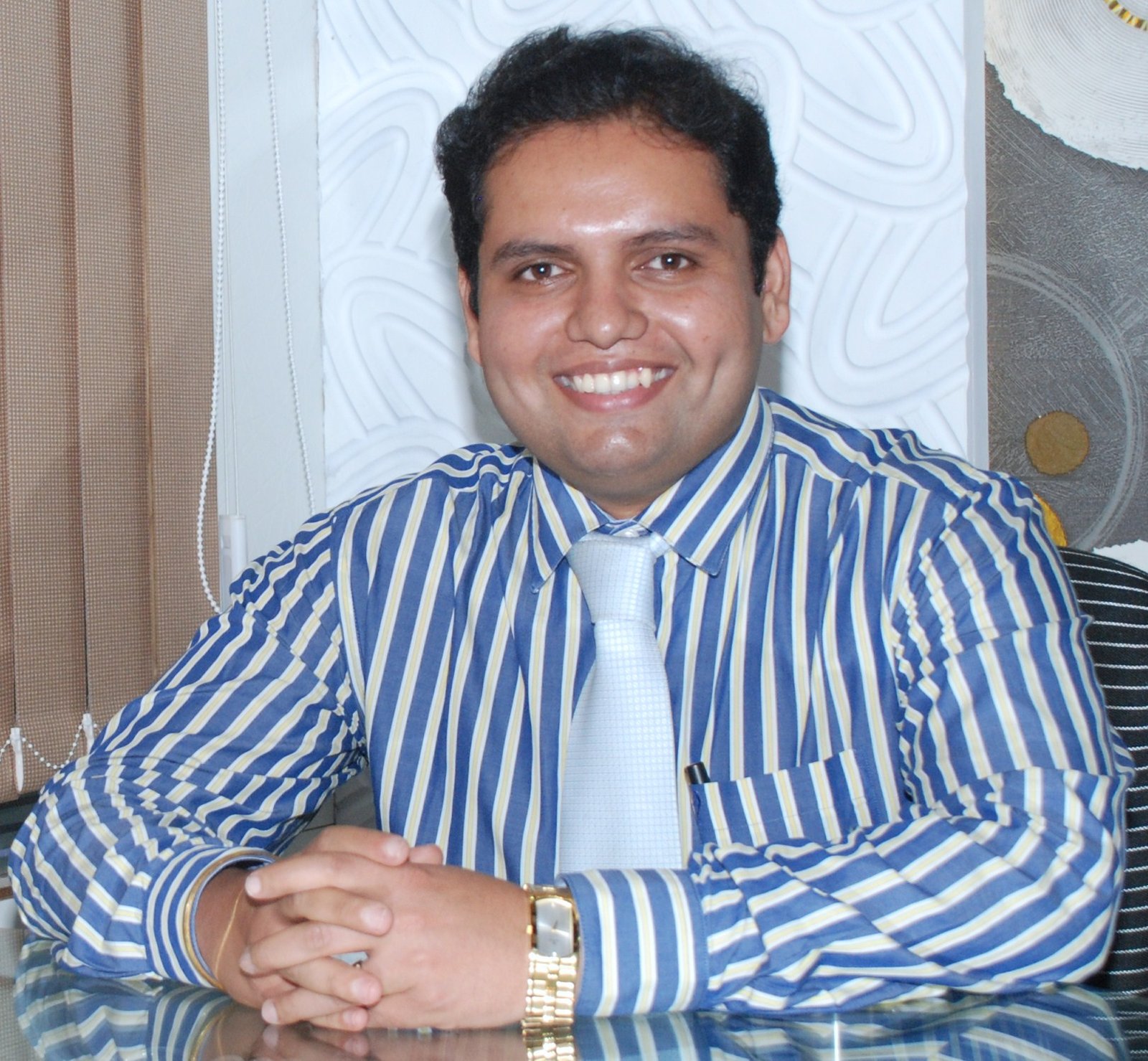 Oral Submucous Fibrosis - A Review | Pankaj Patil | 9789389339482 | 978 ...